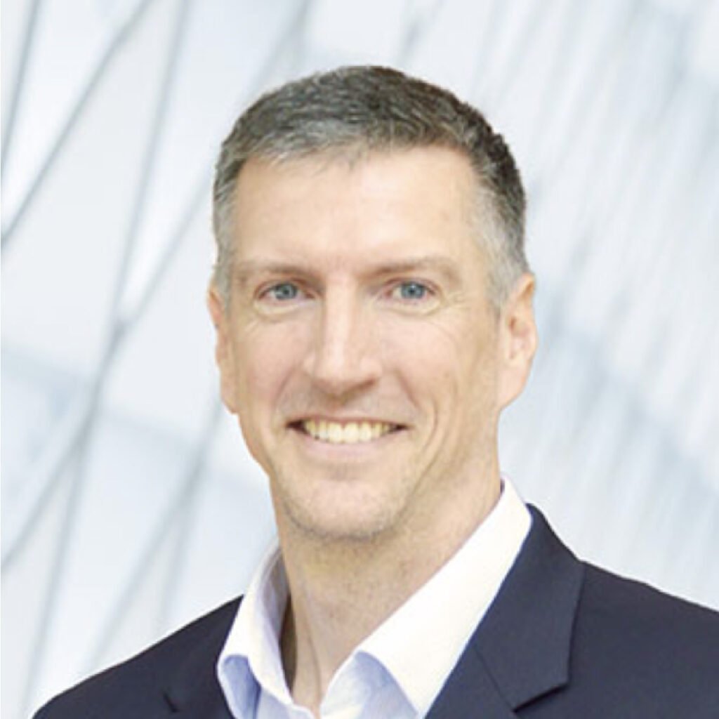 About Fairview Partners