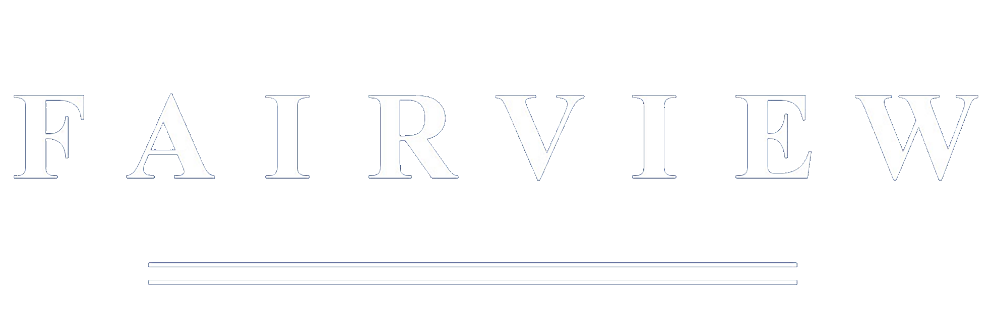 Fairview Partners